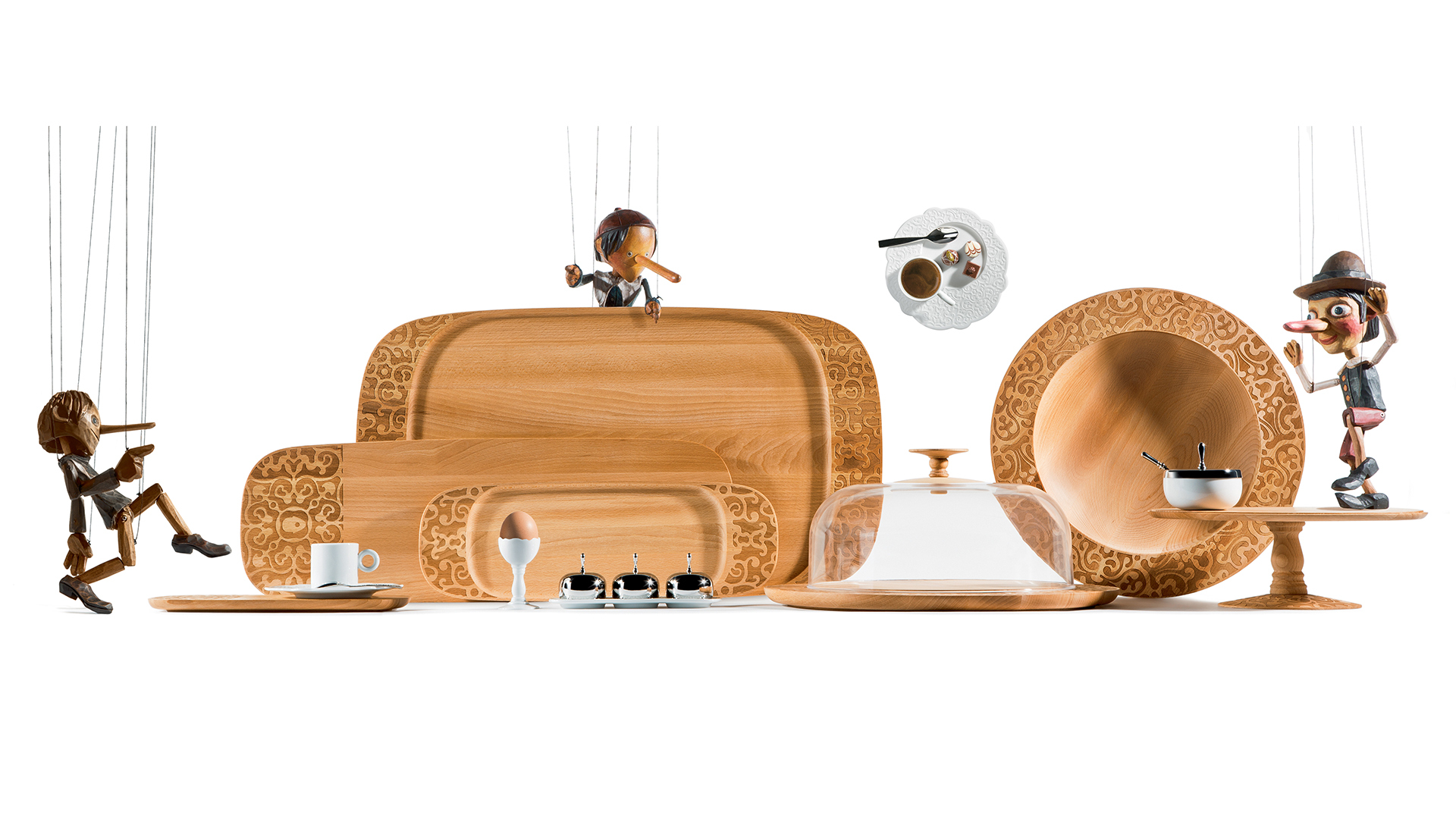 Where to buy - Marcel Wanders