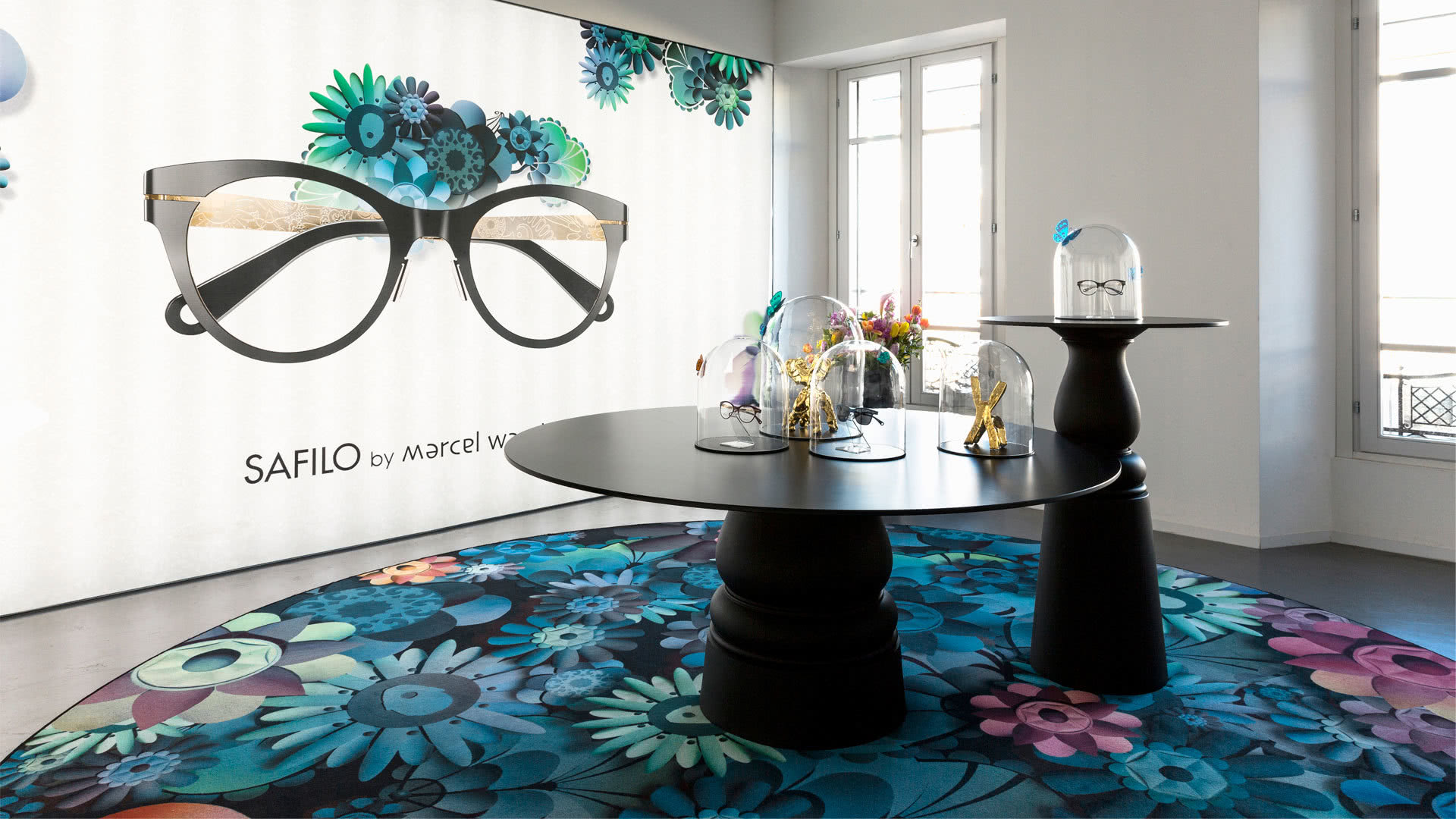 Marcel Wanders | Product & Interior Design